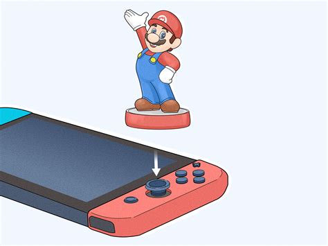Mii Qr Code Generator Mii Qr Code Generator