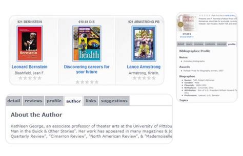Window Surpass Software