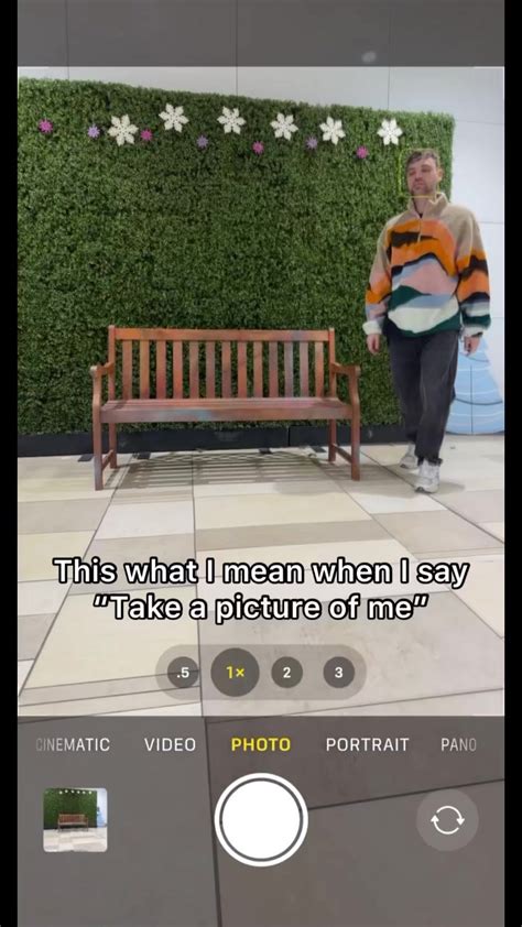 Accurate Reelsvideo Explore Explorepage Memes Memepage Wow