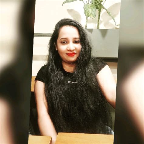 supriya singh unemployed fresher jobs linkedin