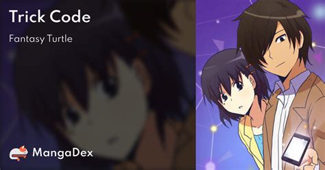 11d21b4f 5f7d 4719 Af7b F06b2b4f0969