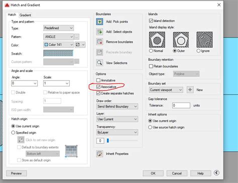 Solved Dynamic Block Pipe Autodesk Community
