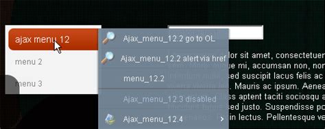 42 Jquery Navigation Based Techniques Codrops