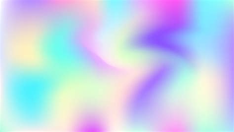 홀로그램 텍스처 Shiny Creative 브로셔 홀로그램 배경입니다 팝 배너 보라색 금속 배경입니다 생생한 메쉬 추상 그라데이션 디지털 종이 핑크 홀로그램 텍스처 0명에