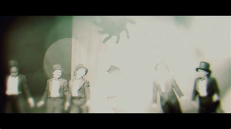 Slideshow After Effects Templates Free Download