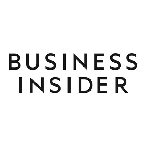 About Tweak Your Biz