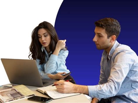 Azure DevOps Training Course CloudZenix