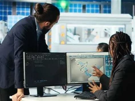 Rest Api Error Handling Best Practices And Solutions Guide Moldstud