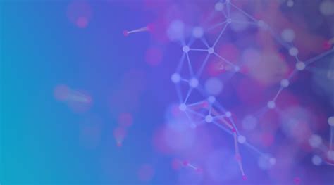 Getting The Most Out Of Your Gpus How Composable Disaggregated Infrastructure Can Help