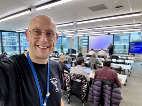 Oliver Gibbs On Linkedin Aws Awscloud Generativeai Genai