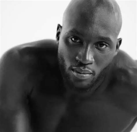 Fans Roast Romelu Lukaku For Providing Perfect Meme During His New