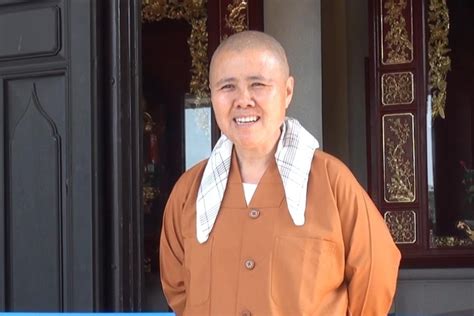 圣空法师到底怎样才算开智慧 凤凰网视频 凤凰网
