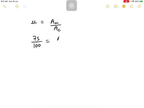 Solvedif A Sinusoidal Voltage Is Applied To The Input Of An Analog Vco Describe The Signal At