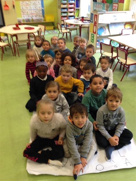 La Clase De Miren Mis Experiencias En El Aula
