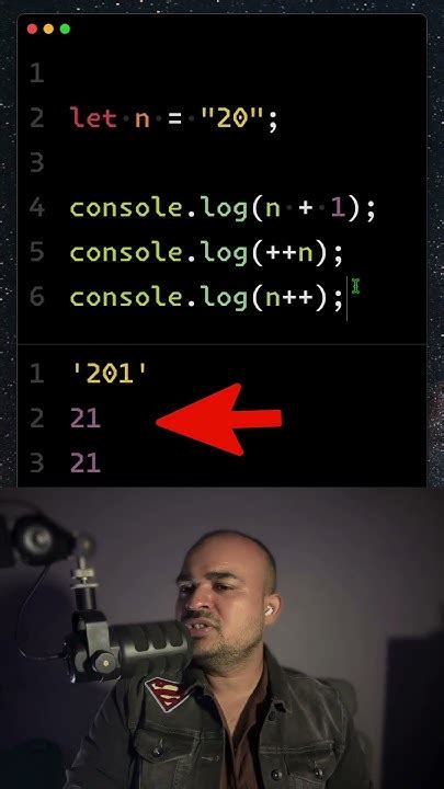 280 Javascript Interview Questions By Frontend Master Javascript