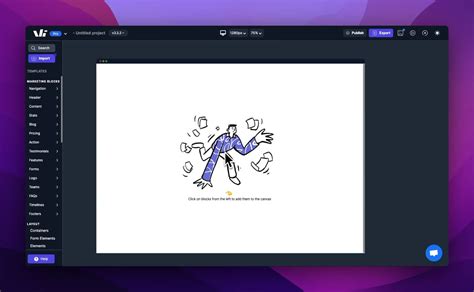 i made a tool to help visually create and edit any tailwind css