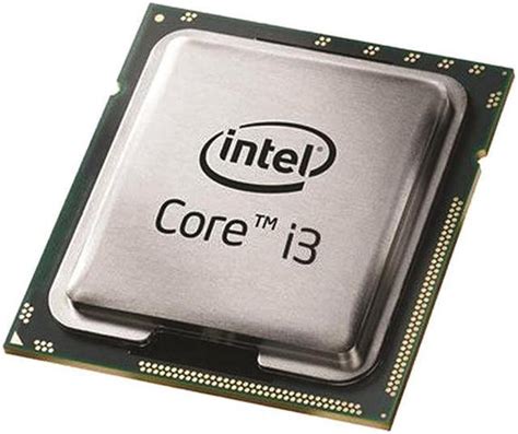 Refurbished Intel Core I Core I Rd Gen Ivy Bridge Dual Core Ghz Lga W