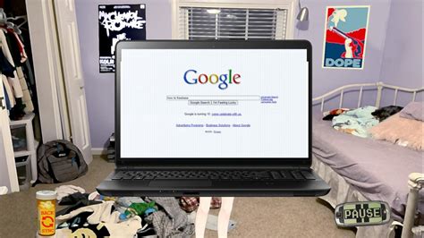 Class Of 09 The Re Up Endings Guide Kosgames