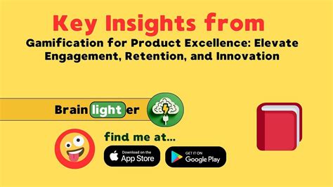 The Gamification User Types Hexad Scale By Hci Games Group Gameful Design Medium