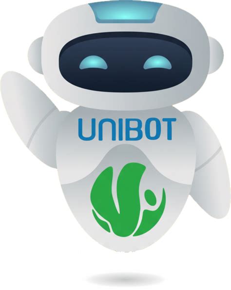 Asistente Virtual Admisiones Unicab