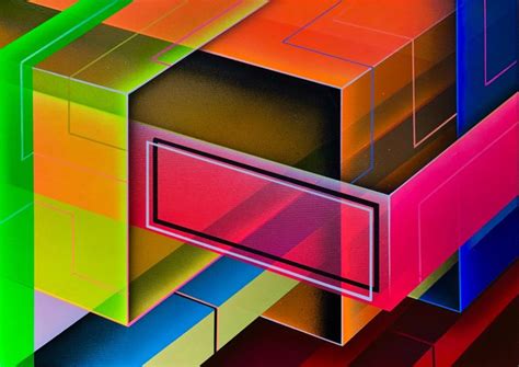 Pascal Brouwer 1973 The Comeback King Edition Catawiki