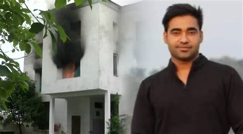 Ankita Bhandari Murder Case Pulkit Arya Resort Was Den Of Prostitution