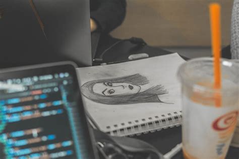 here are 7 useful node packages open source and free to use r