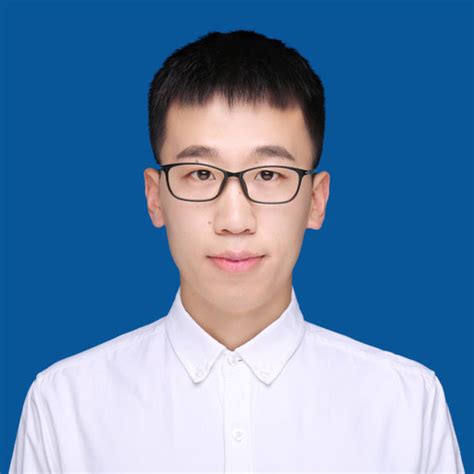 Zhiyong Cui Shandong University Jinan Sdu State Key Laboratory For Microbial Technology