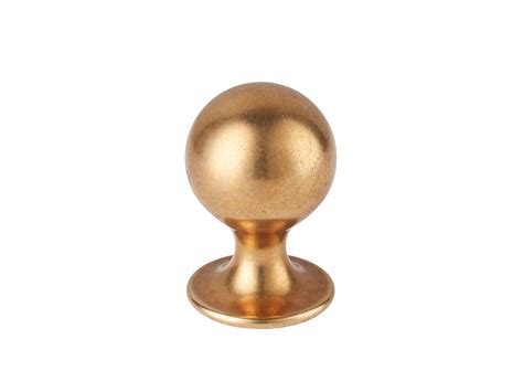 Brass Cabinet Knobs Cabinet Door Knobs Armac Martin