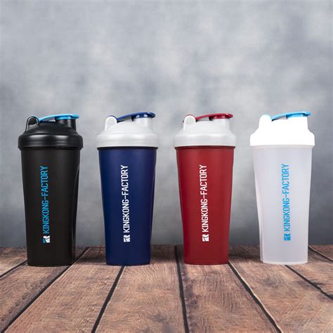 킹콩팩토리 킹콩팩토리 쉐이커 대용량 물통 스포츠 물병 헬스 텀블러 단백질 쉐이크통 보충제 보틀 위시버킷