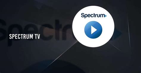 Download And Run Spectrum Tv On Pc And Mac Emulator
