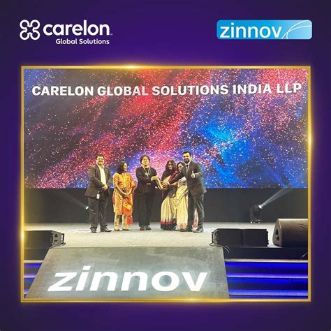 inderpal singh posted on linkedin