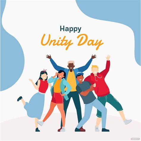 Page Vector Templates In Illustrator Vector Image FREE Download Template Net