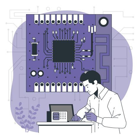 Embedded System Design Byte Carnival Llc