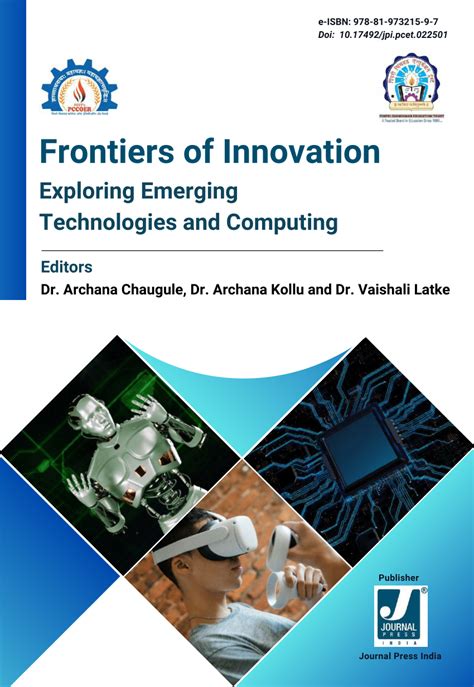 Pdf Blockchain Based Carpooling A Comprehensive Review