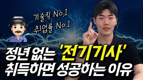 전기기사가 국가 기술 자격증 No1 전기기사 응시자격 Youtube 전기기사가 국가 기술 자격증 No1 전기기사 응시자격 Youtube
