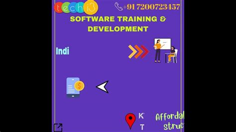 Front End Web Development Javascript Angular Html5 Css3 Frontendwebdeveloper Webdesign