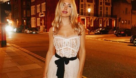 Kimberley Garner Nude Porn Pictures Xxx Photos Sex Images 4082915 Pictoa