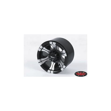 Rc4wd Dick Cepek Dc 2 40 Series 3 8 Internal Beadlock Plastic W Rc4z 36 90