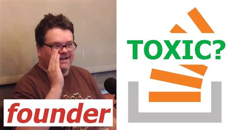 Why Stack Overflow Rubs Beginners The Wrong Way Its Designed For Busy