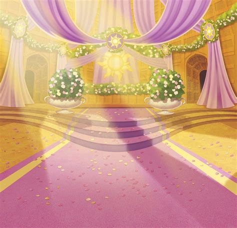 Disney Princess Backgrounds Wallpaper Cave