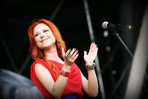 Юта: новое начало