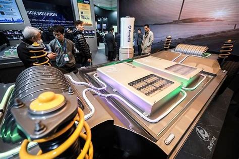 2차전지 관련주 언제까지 절전 모드