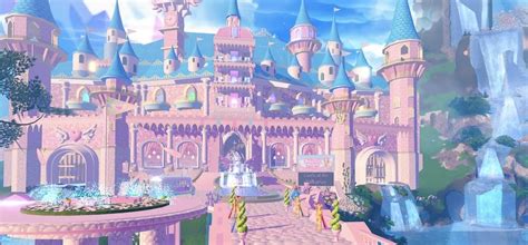 Royale High Community Tumblr Communities