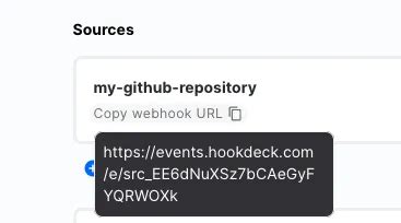 Tutorial How To Configure Discord Webhooks Using The API