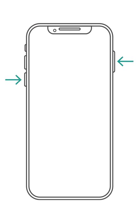 How To Restart IPhone When Frozen A Quick Guide 2025