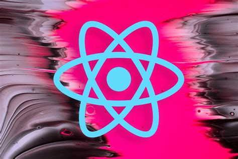 Tamagui For React Native Create Faster Design Systems Logrocket Blog