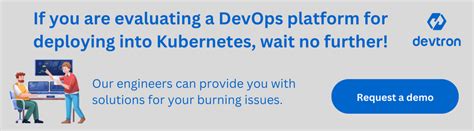 5 Factors To Consider While Migrating To Kubernetes Devtron