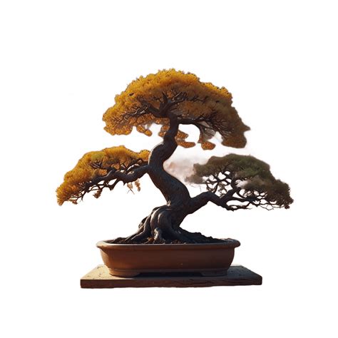 Eclipse Mental Chromatic Psyke