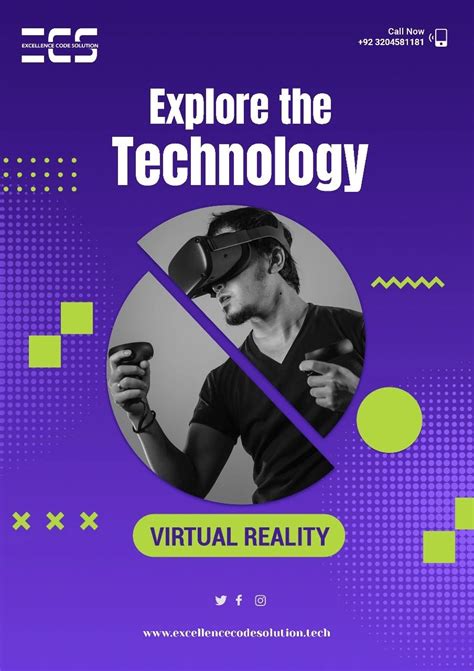 Excellence Code Solution On Linkedin Excellencecodesolution It